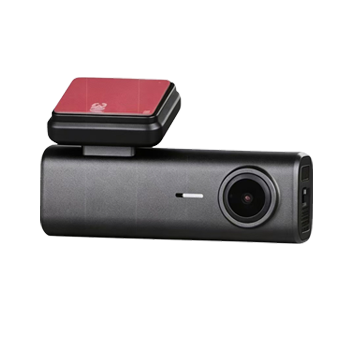 4G Remote High-Definition Monitoring System, Model G100 - F-AUTO